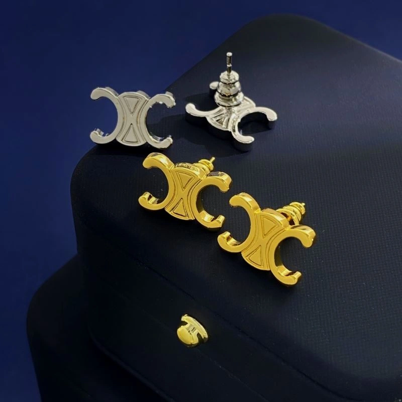 Discounted Celine Earrings