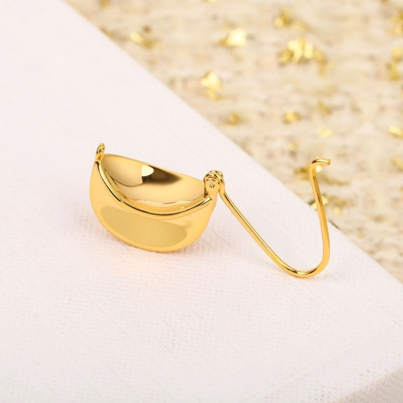 Top match Celine Earrings