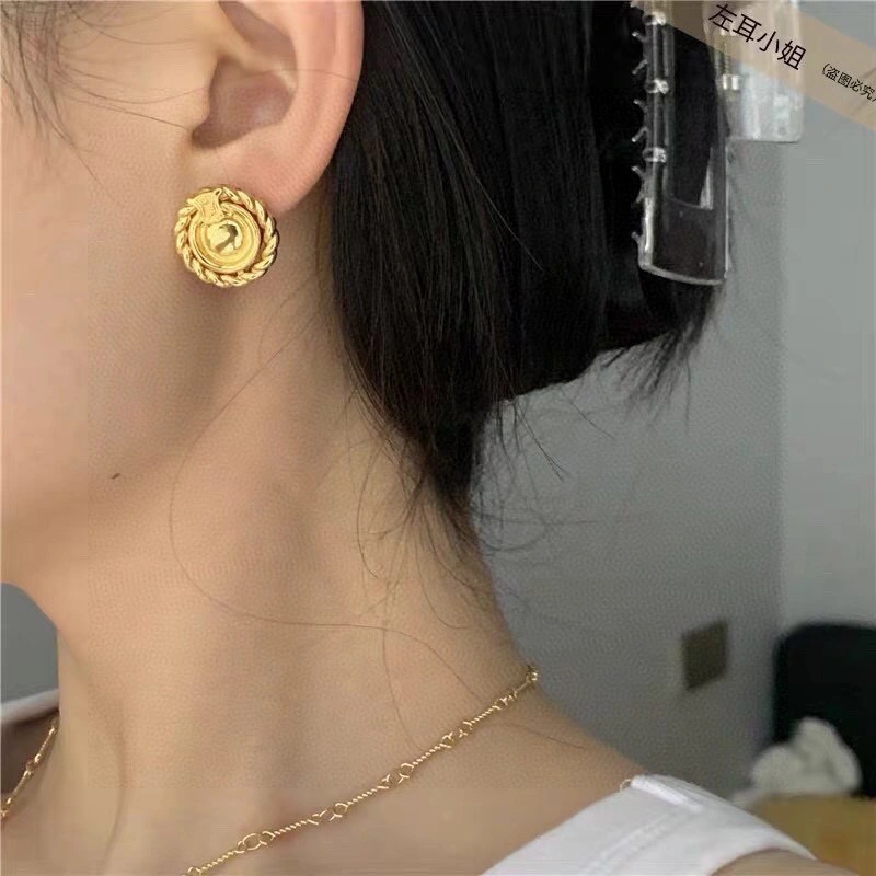 Reasonably priced Celine Earrings