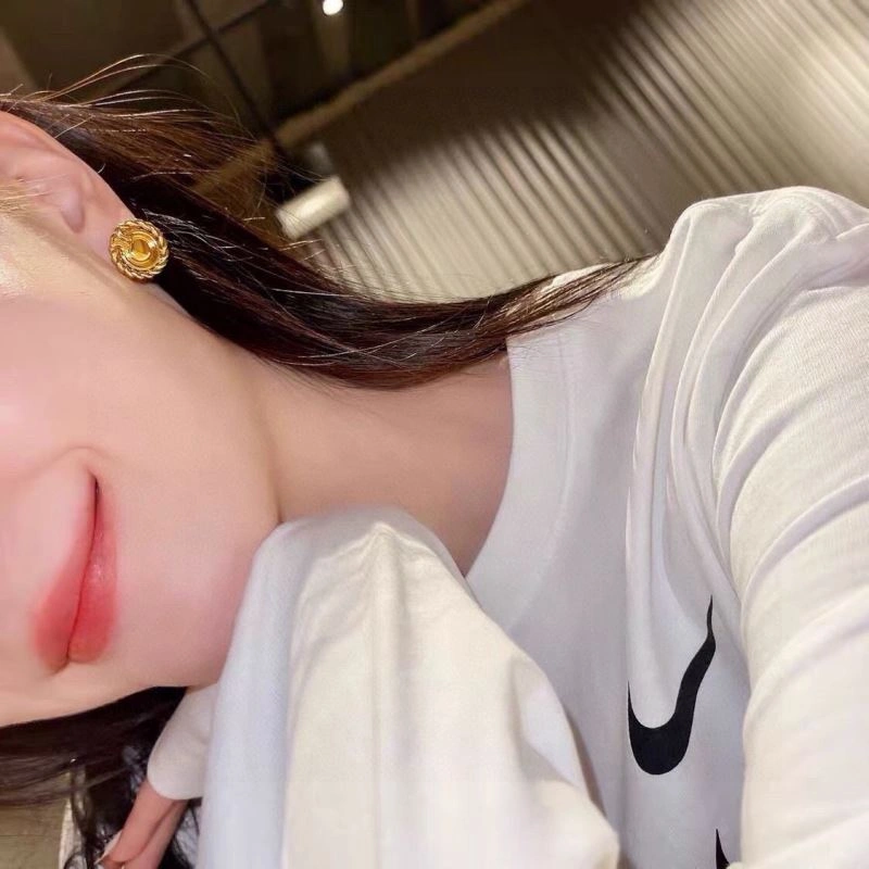 Reasonably priced Celine Earrings