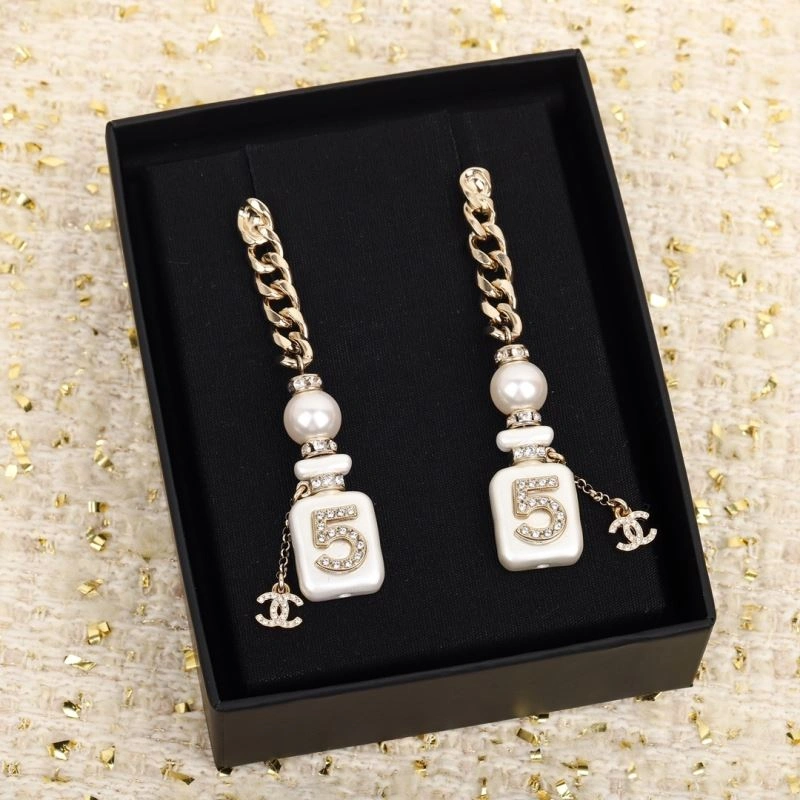 Brand-original Celine Earrings