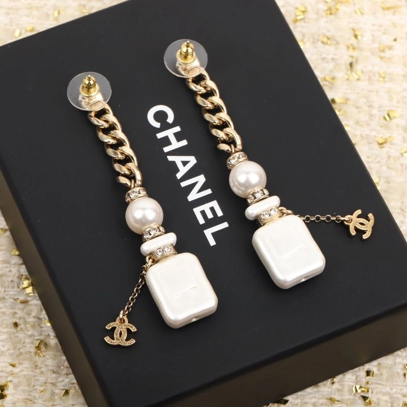 Brand-original Celine Earrings