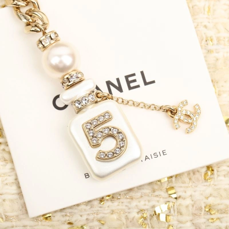 Brand-original Celine Earrings