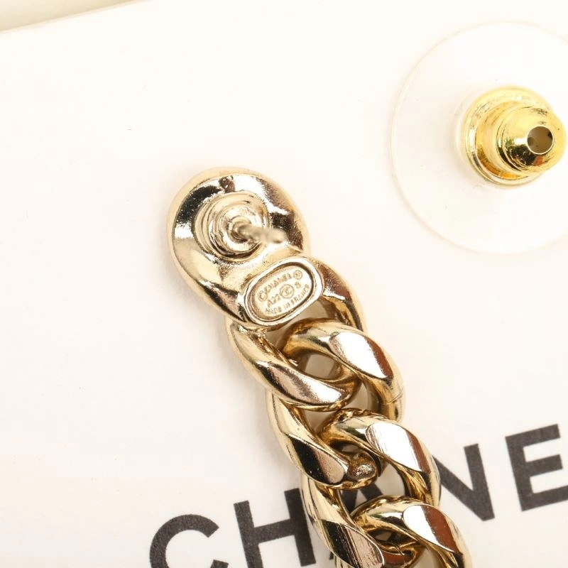 Brand-original Celine Earrings