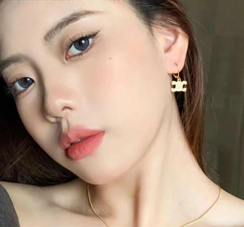Low-cost Celine Earrings