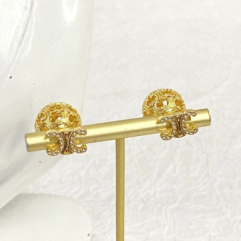 Affordable Celine Earrings