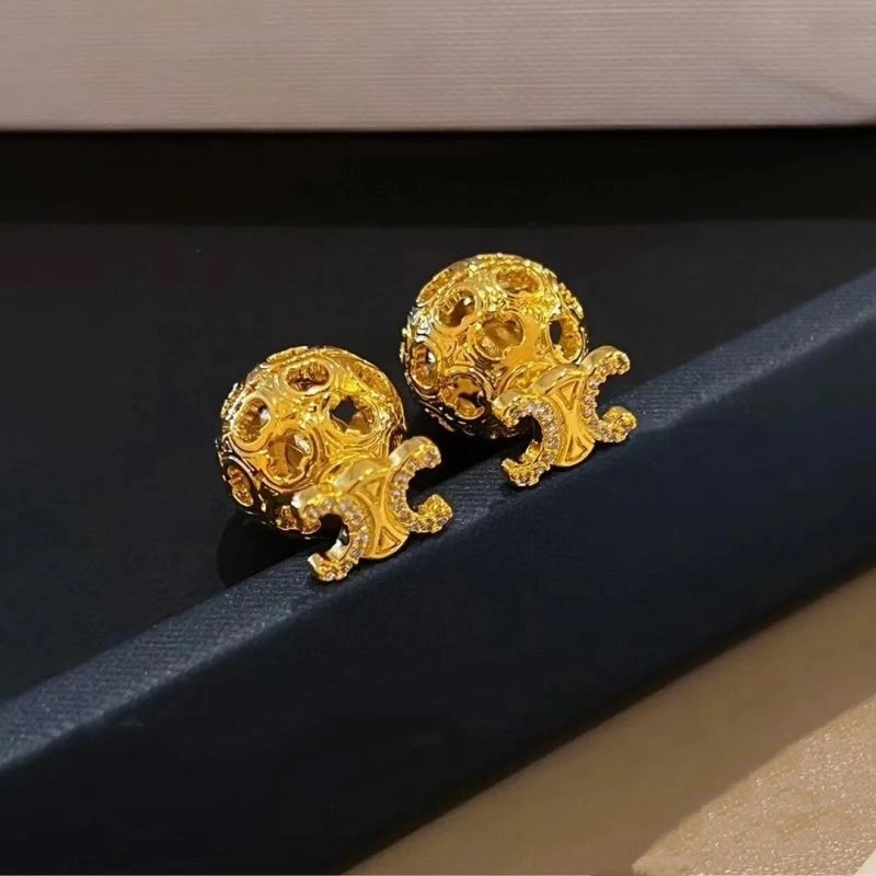 Affordable Celine Earrings