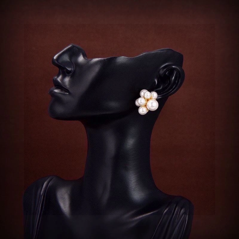 1:1 copy Celine Earrings