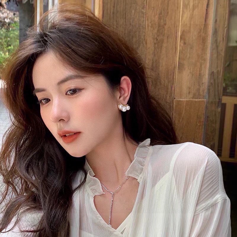 Precise copy Celine Earrings