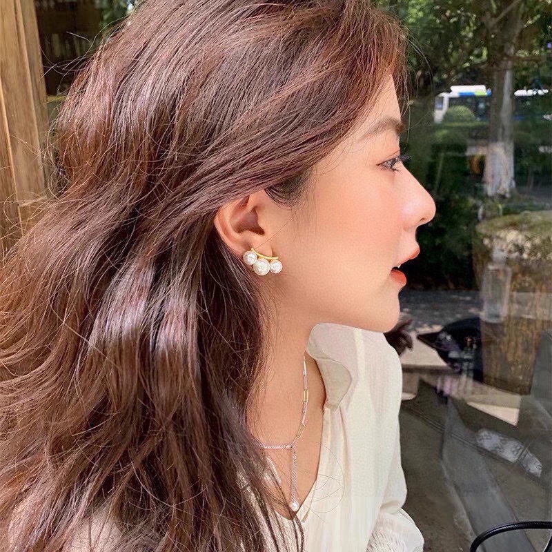Precise copy Celine Earrings