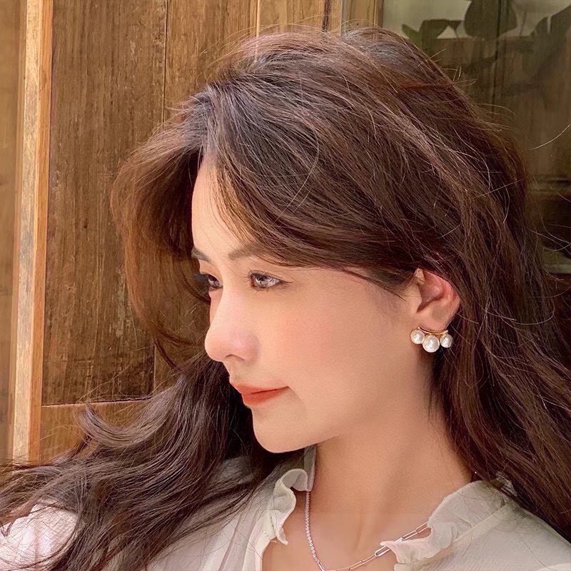 Precise copy Celine Earrings