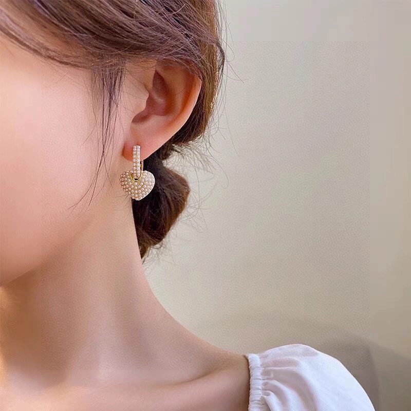 Low-cost Celine Earrings