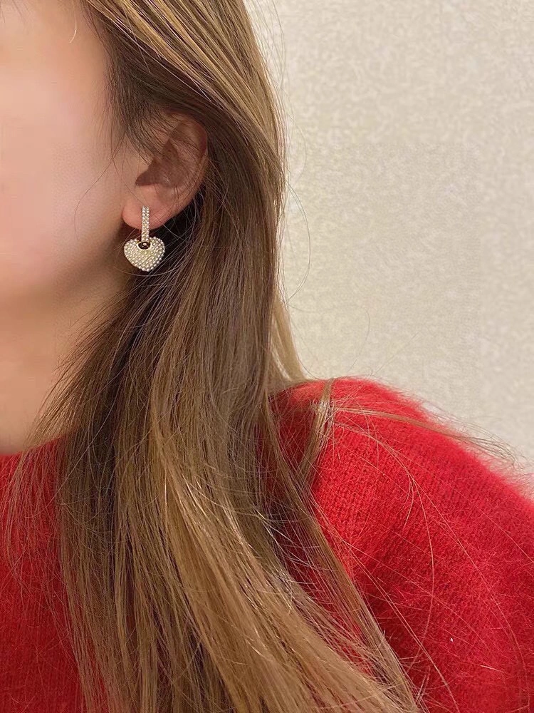 Low-cost Celine Earrings