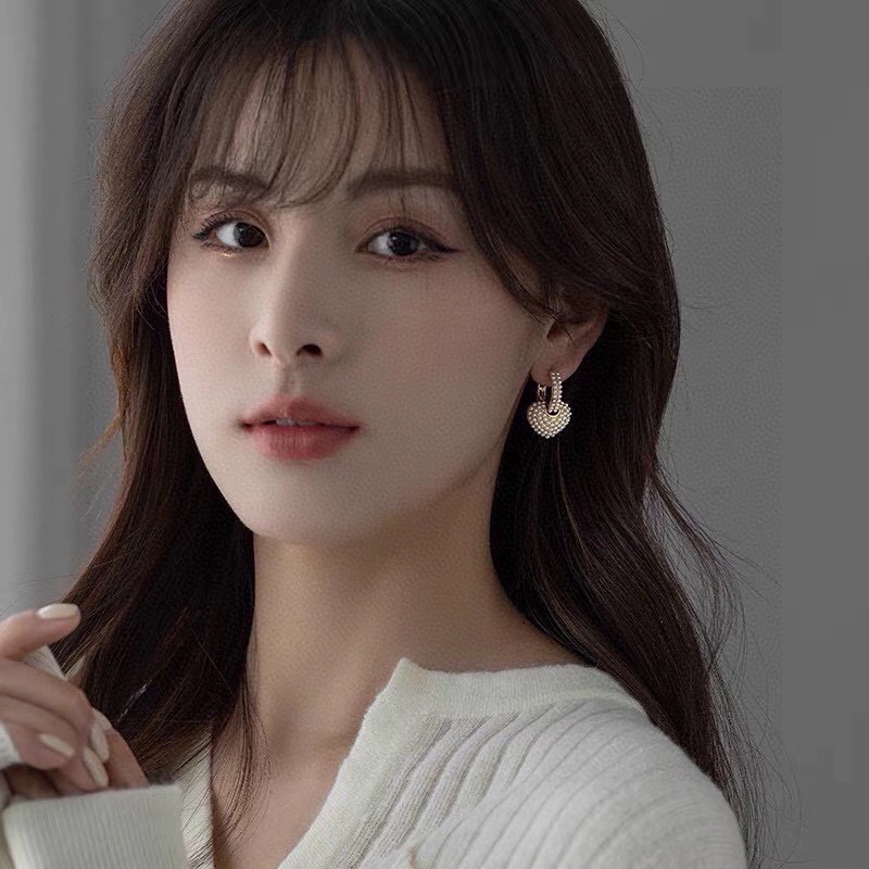 Low-cost Celine Earrings