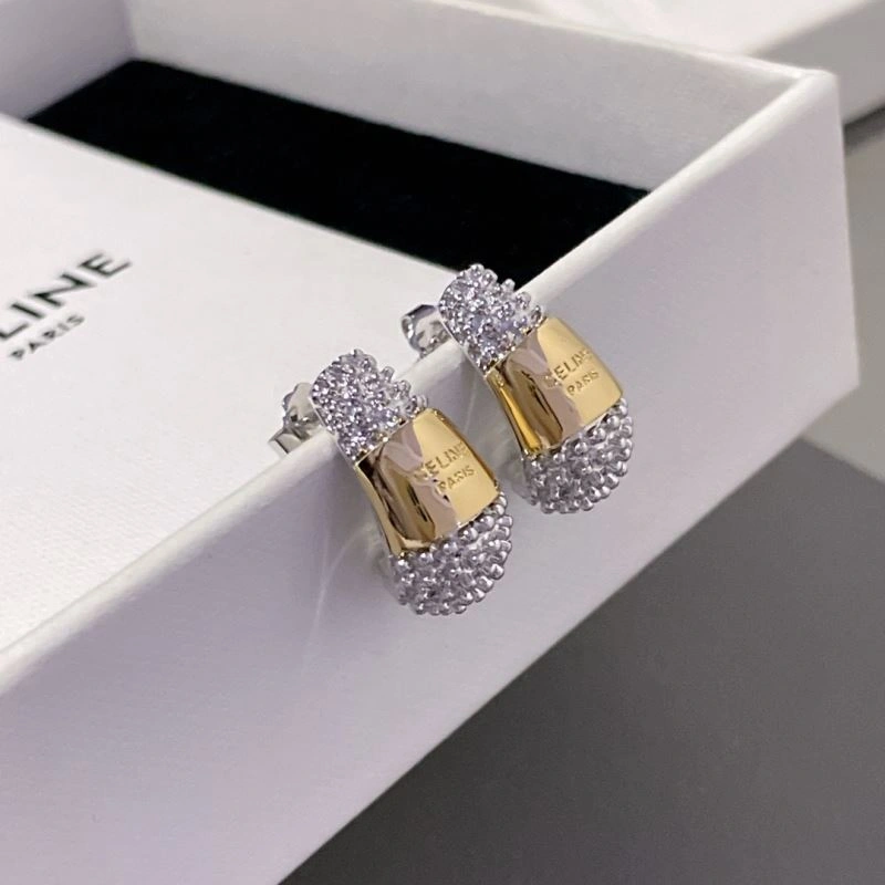 Inexpensive Celine Earrings