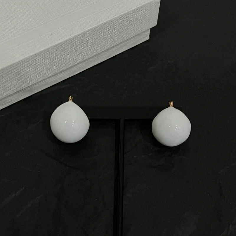 Legit Celine Earrings