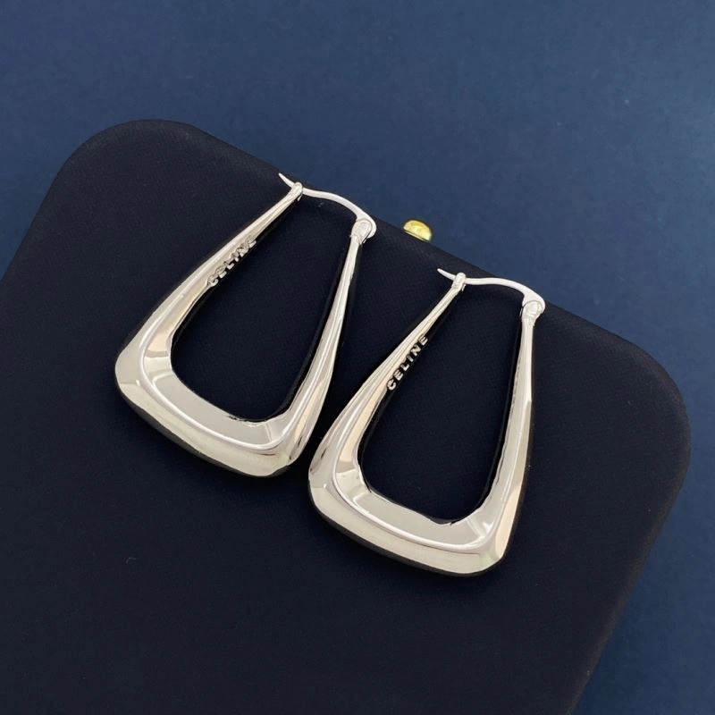 Brand-original Celine Earrings