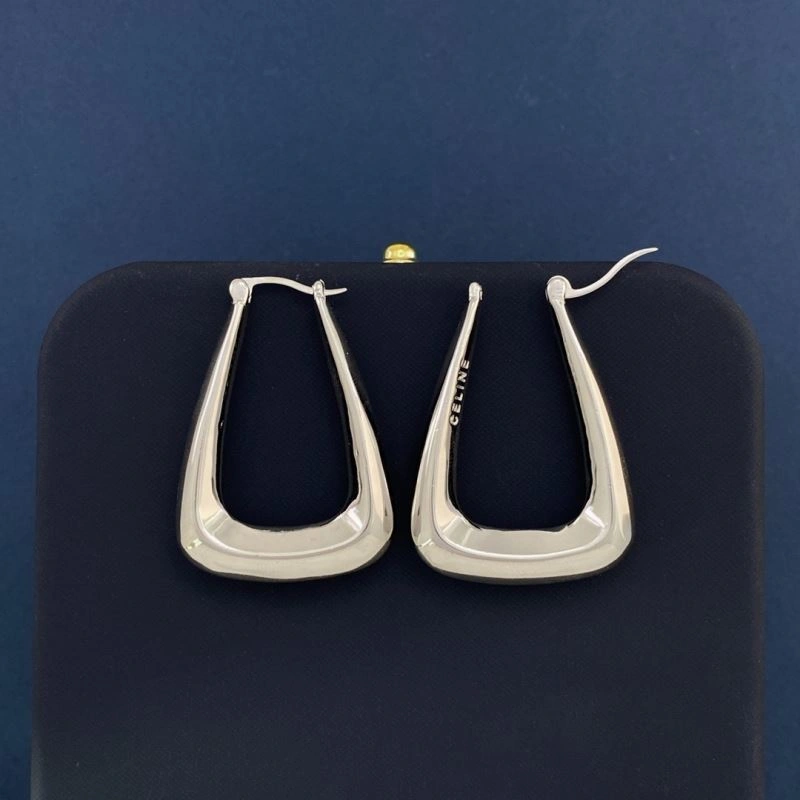 Brand-original Celine Earrings