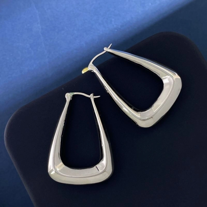 Brand-original Celine Earrings