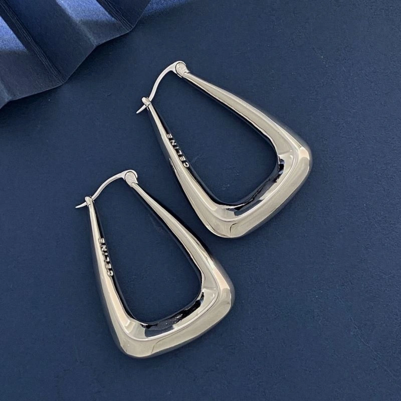 Brand-original Celine Earrings