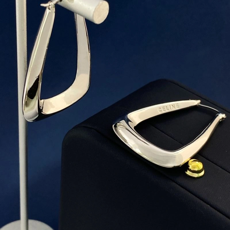 Brand-original Celine Earrings