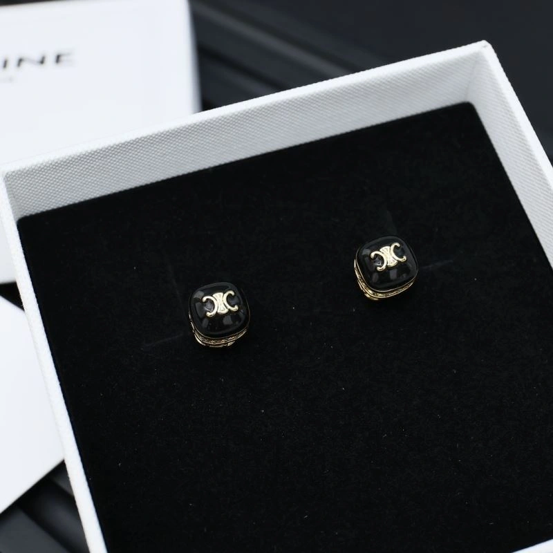 Bargain Celine Earrings