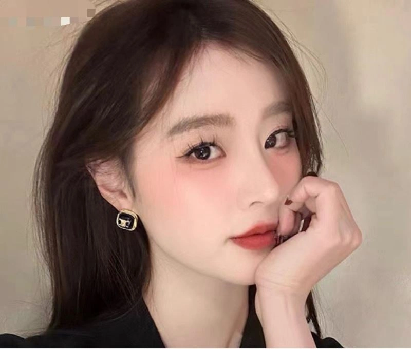 Bargain Celine Earrings