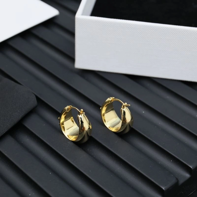 Perfect replica Celine Earrings