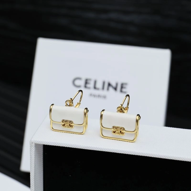 Reasonably priced Celine Earrings