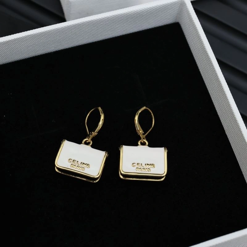Reasonably priced Celine Earrings