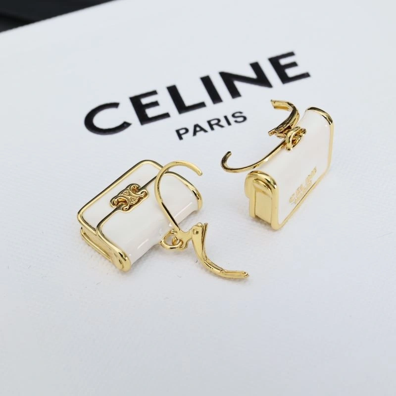 Reasonably priced Celine Earrings