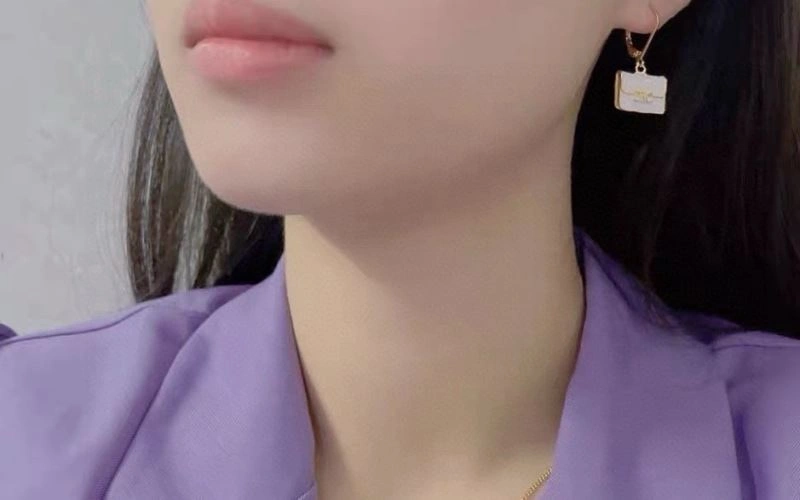 Reasonably priced Celine Earrings