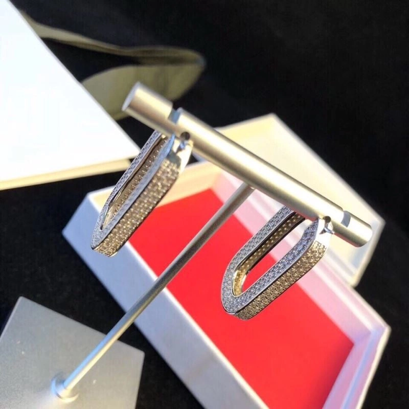 Value-priced Celine Earrings