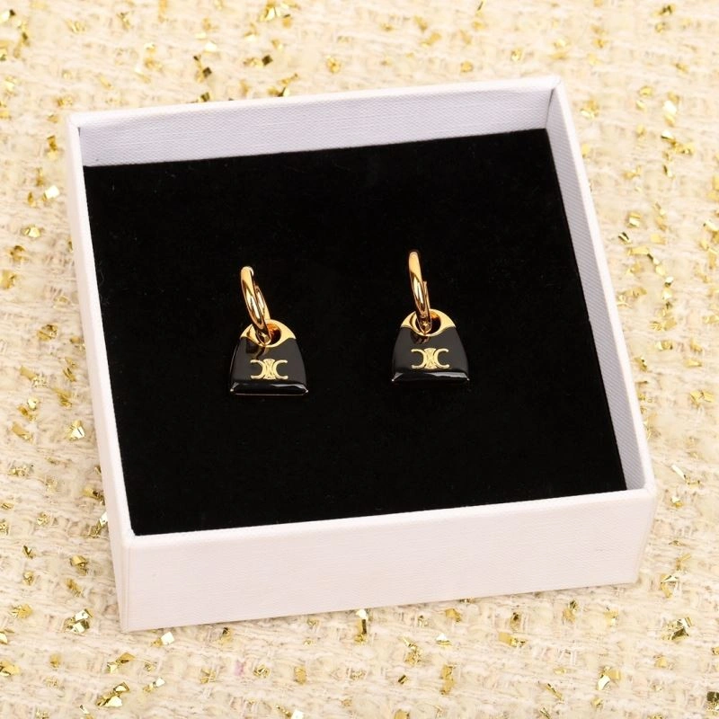 Discounted Celine Earrings