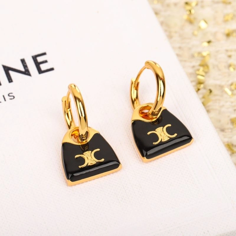Discounted Celine Earrings