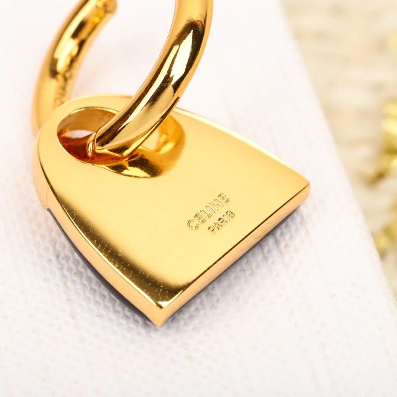 Discounted Celine Earrings