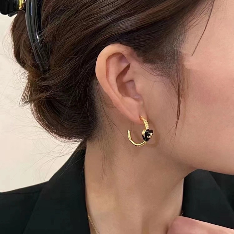 Brand-original Celine Earrings