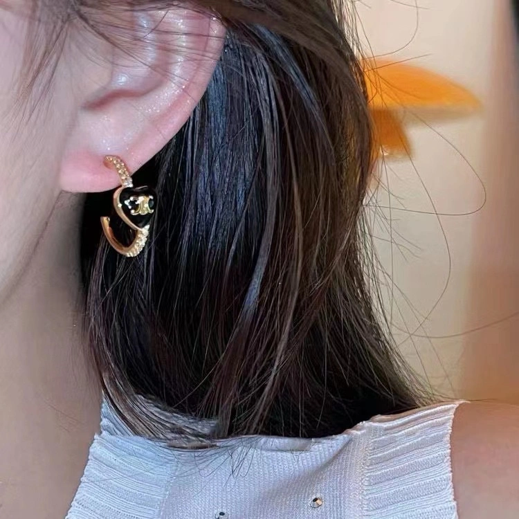 Brand-original Celine Earrings
