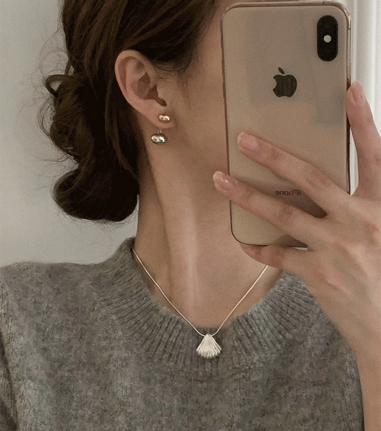 Budget-friendly Celine Earrings