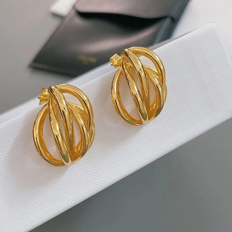 Affordable Celine Earrings