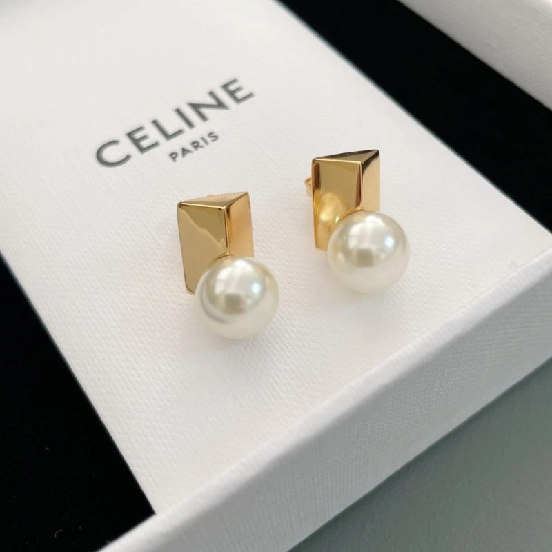 Economical Celine Earrings