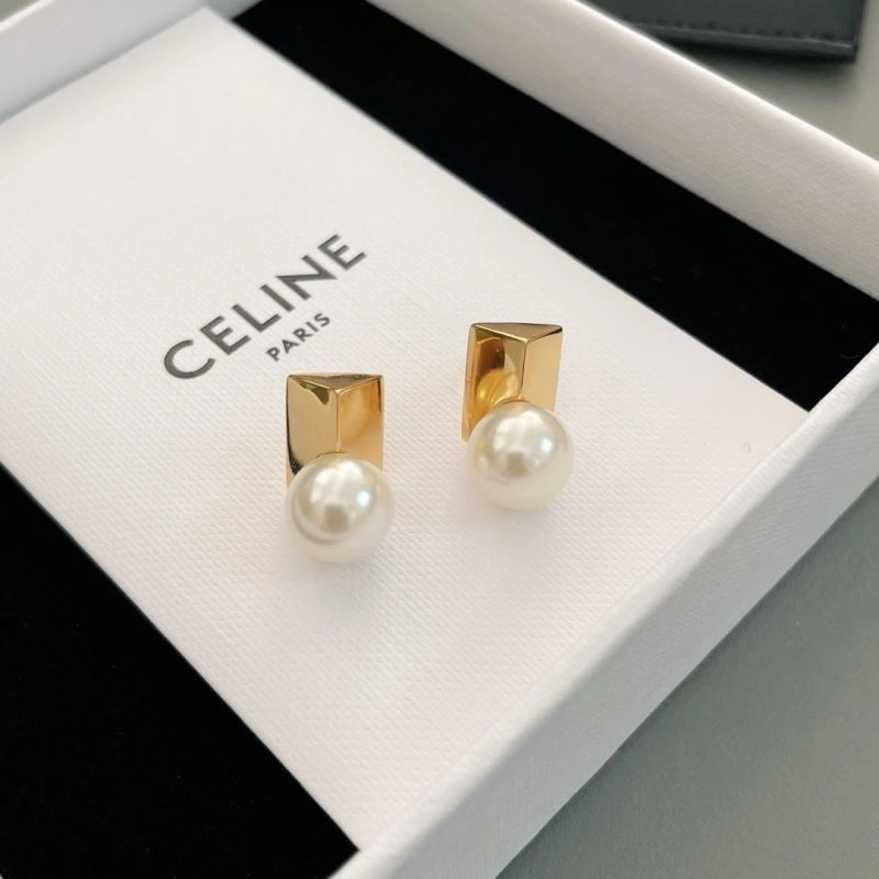 Economical Celine Earrings