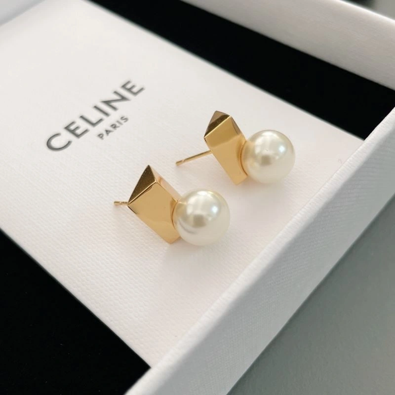 Economical Celine Earrings