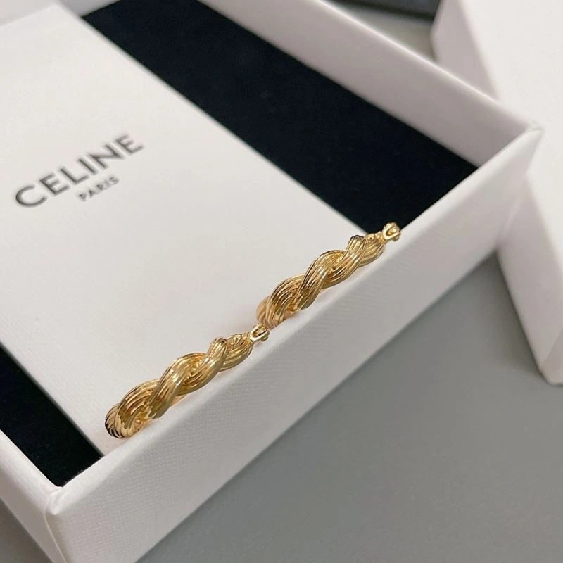 Affordable Celine Earrings