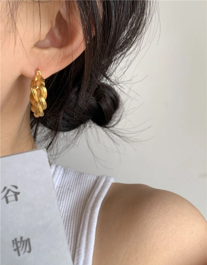 Affordable Celine Earrings