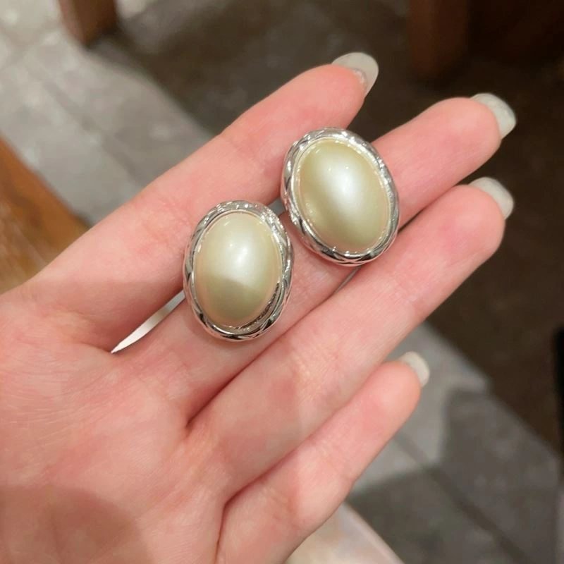 1:1 copy Celine Earrings