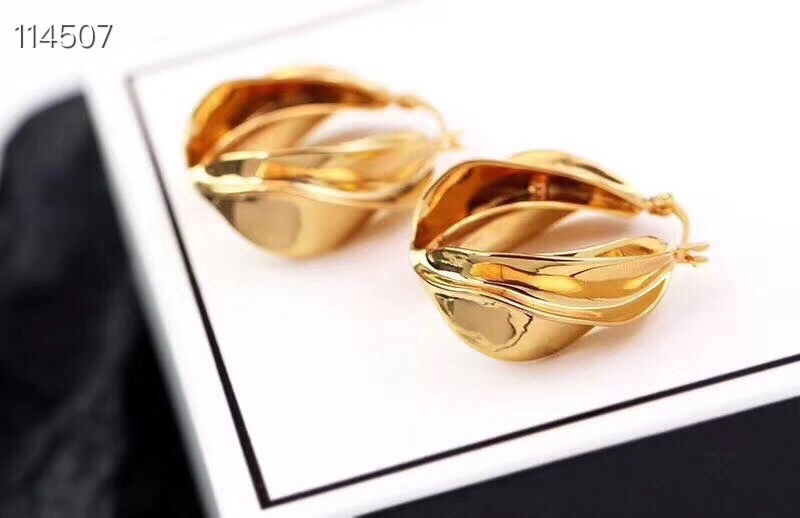 Bargain Celine Earrings