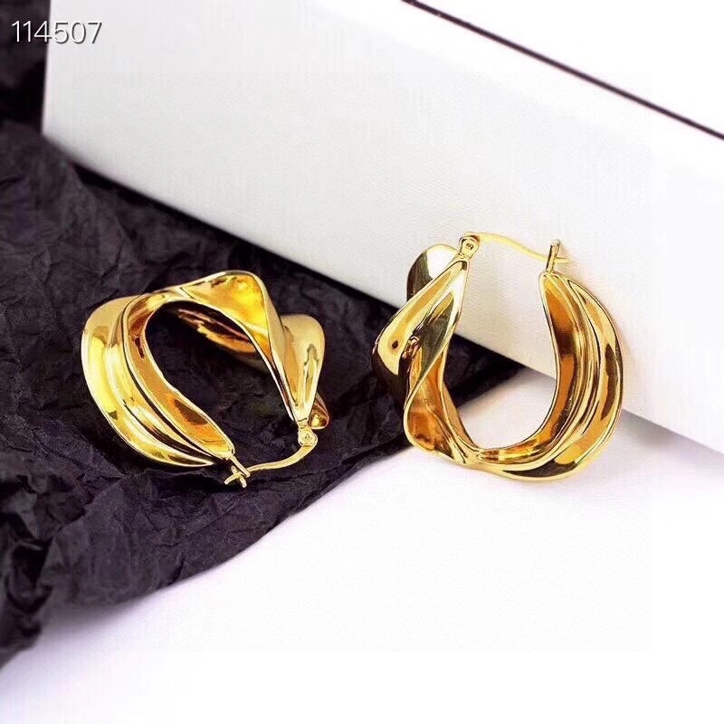 Bargain Celine Earrings