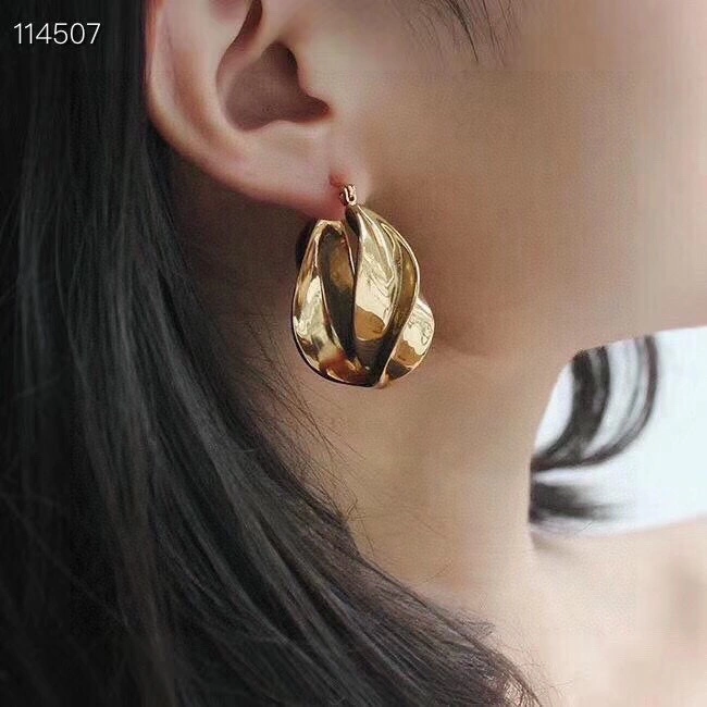 Bargain Celine Earrings