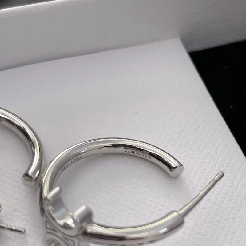 OEM Celine Earrings